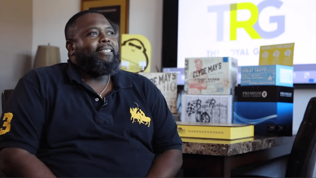 MaxPak Packaging Solutions [Innovative & Scalable Options]