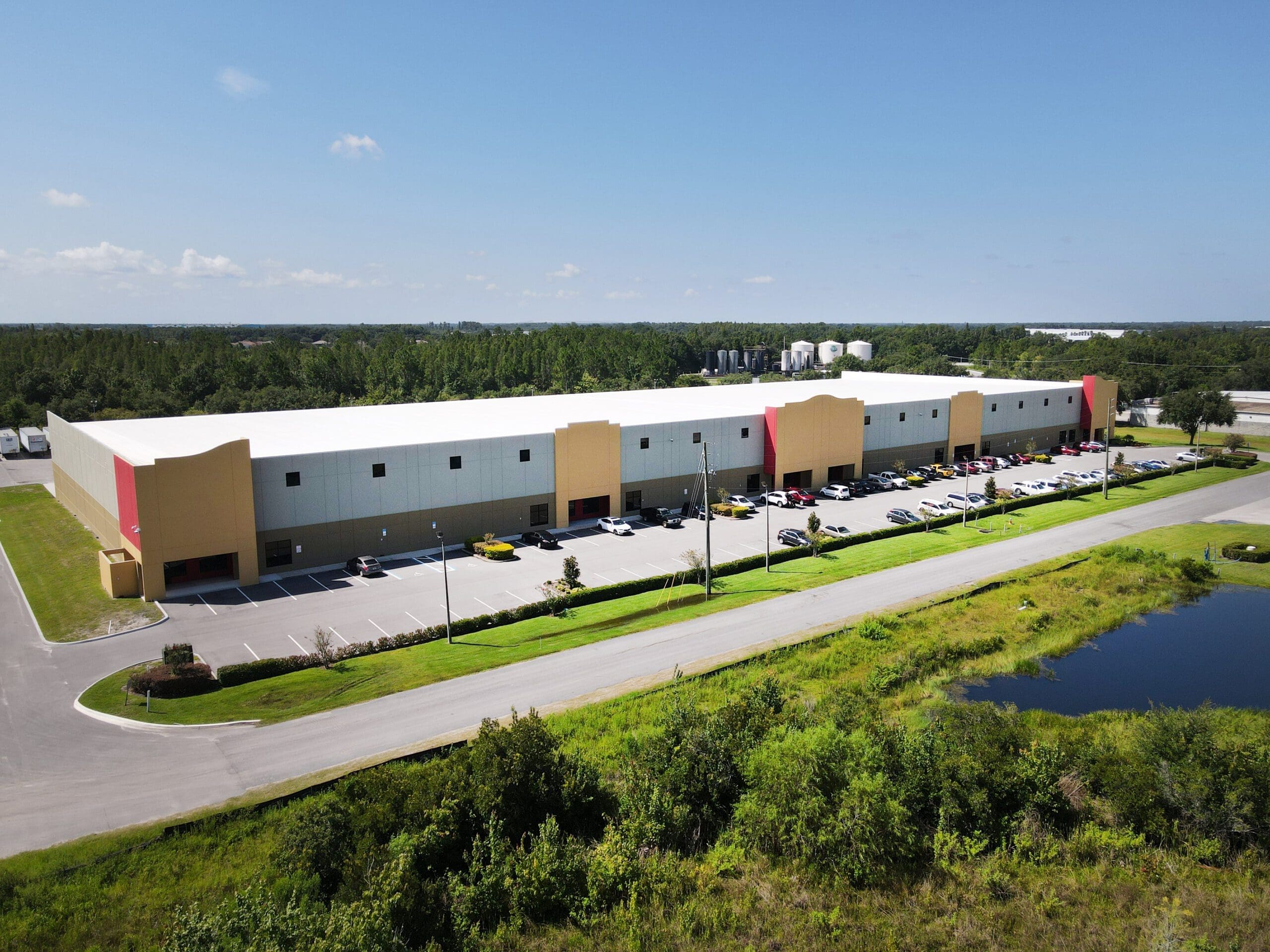 MaxPak Gateland Packaging Solutions [USA Trusted Partners]