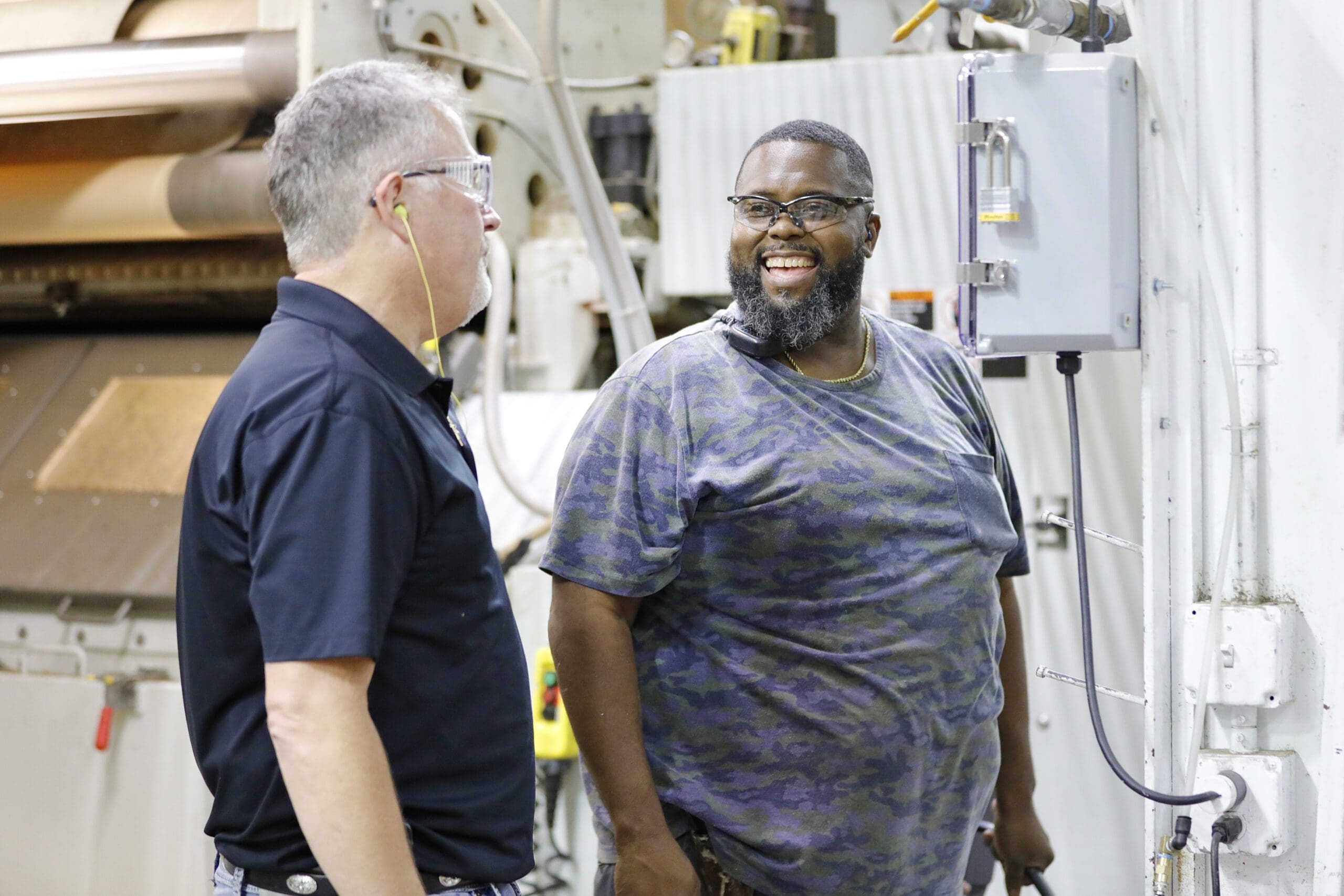 MaxPak Gateland Packaging Solutions [USA Trusted Partners]