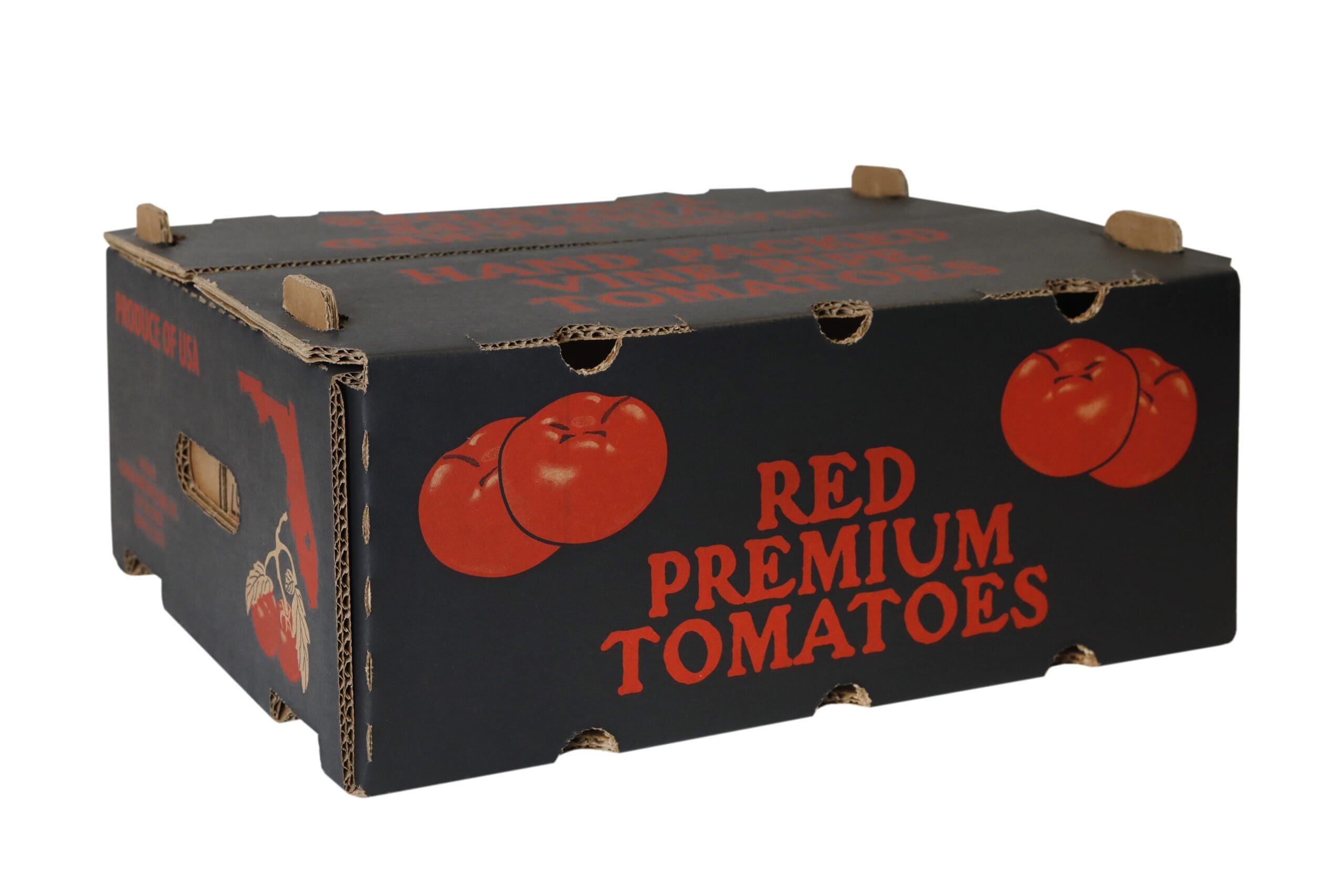 MaxPak Gateland Packaging Solutions [USA Trusted Partners]