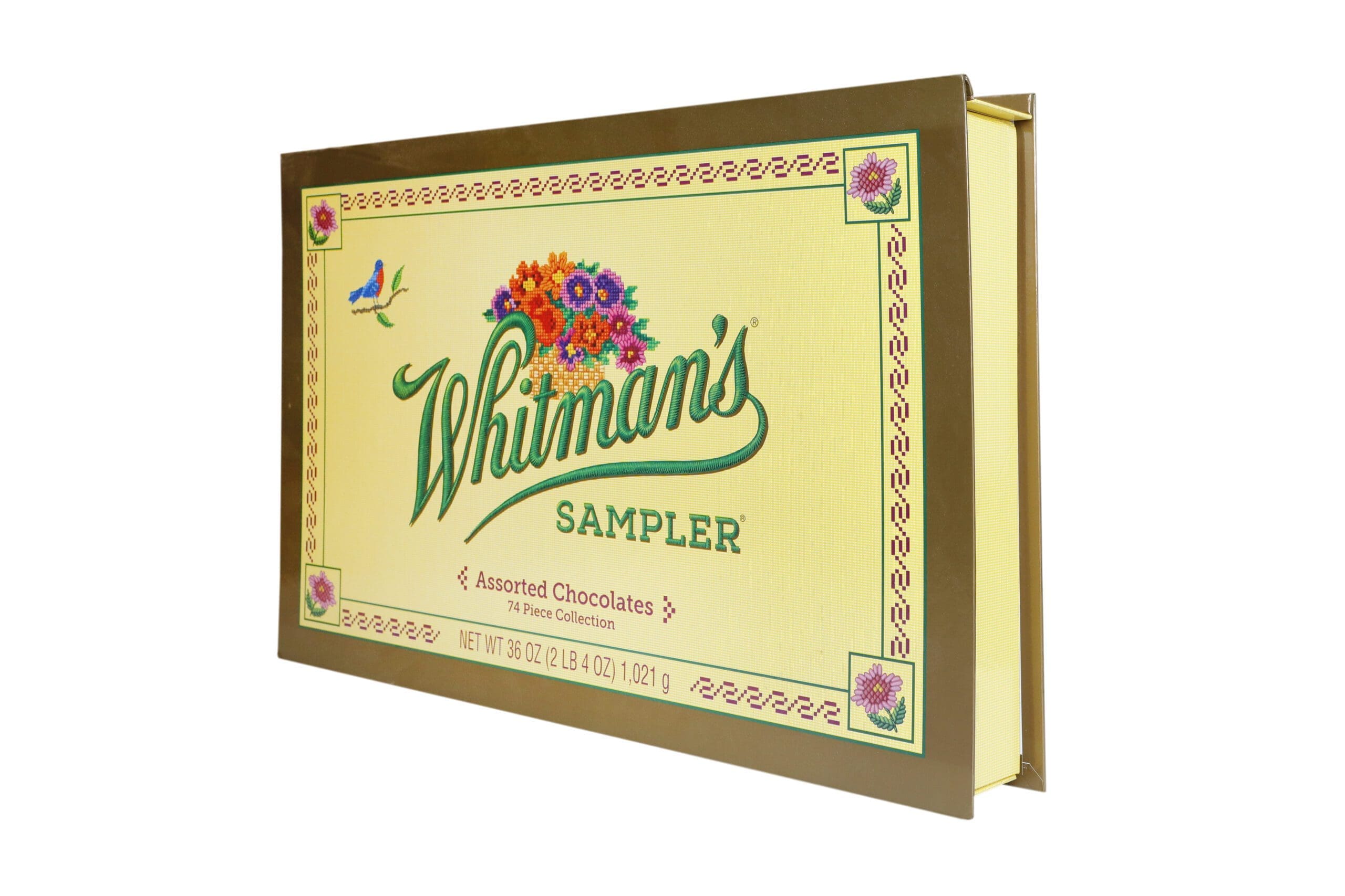 MaxPak Packaging Solutions [Innovative & Scalable Options]