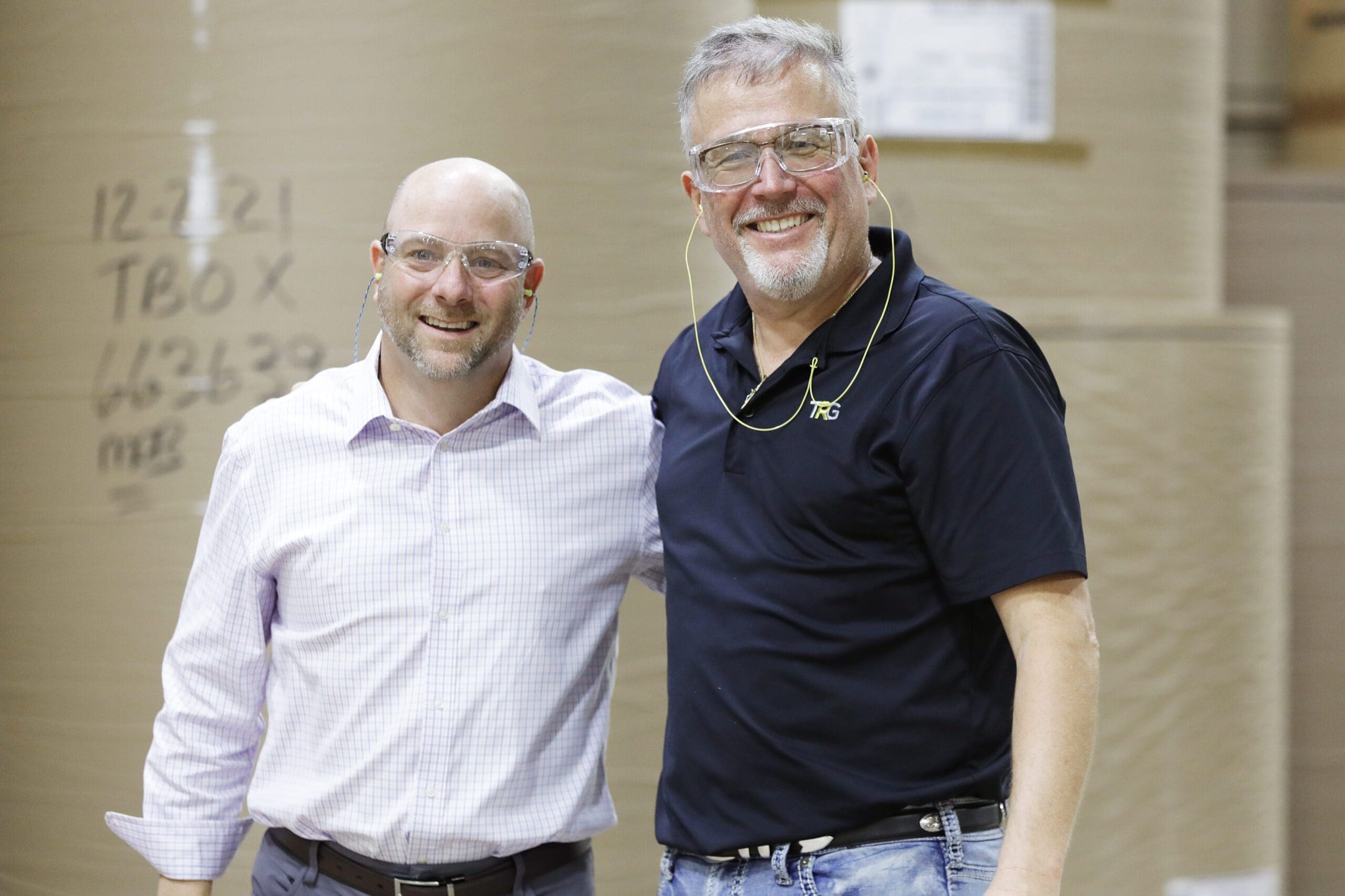 MaxPak Packaging Solutions [Innovative & Scalable Options]