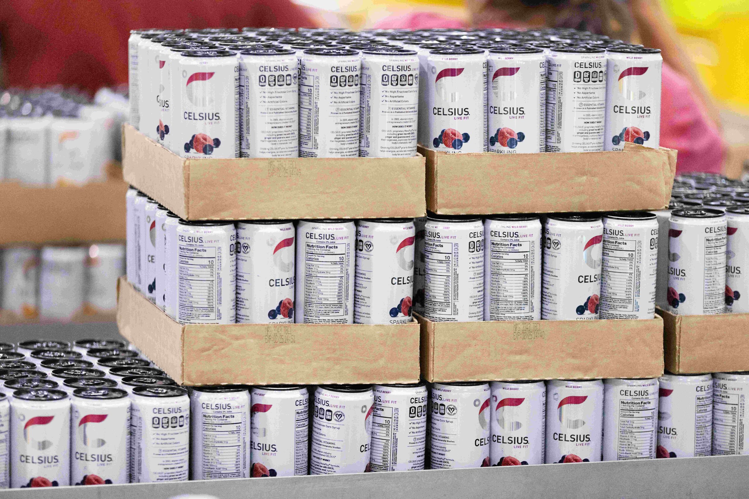 MaxPak Gateland Packaging Solutions [USA Trusted Partners]