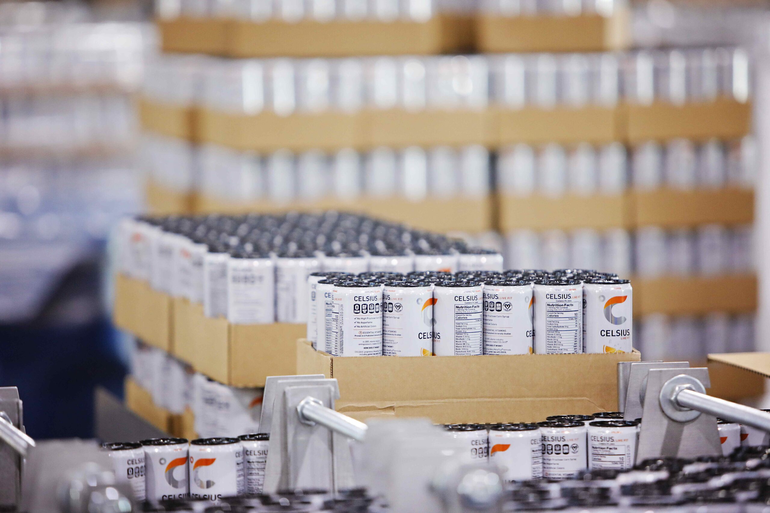 MaxPak Gateland Packaging Solutions [USA Trusted Partners]