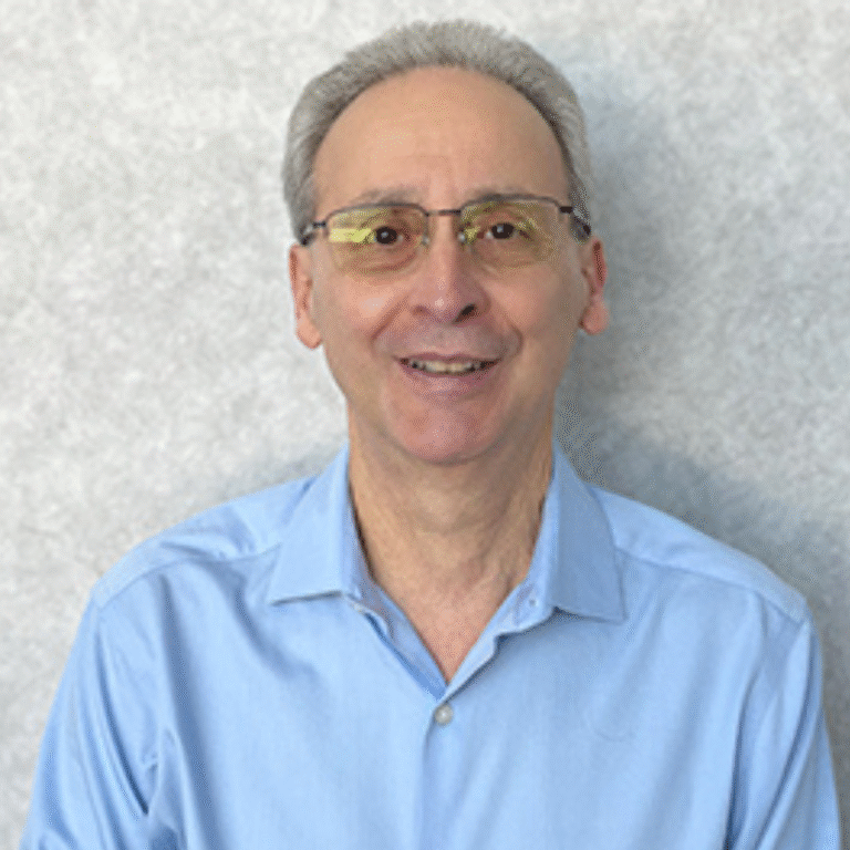 Meet Our Leadership Team - The Royal Group